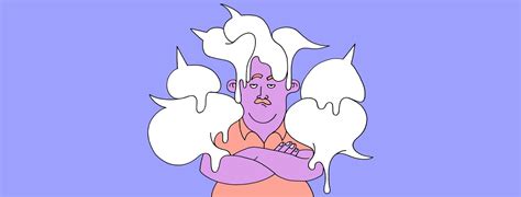 10 More Things Not To Say To Someone Living With COPD COPD Net