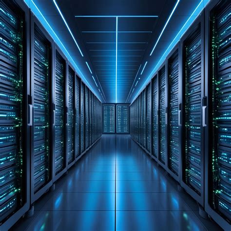 “save Your Data Like A Pro Disk Based Caching In Swift No Core Data