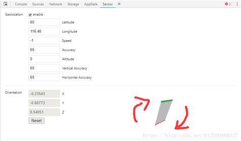系统分析与设计——homework 3 个人作业，微信web开发工具的七大主要调试功能模块 console 选项卡 csdn博客