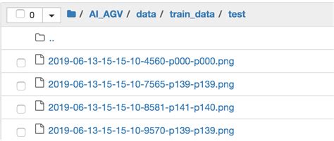 Github Joyingkuoaiagv