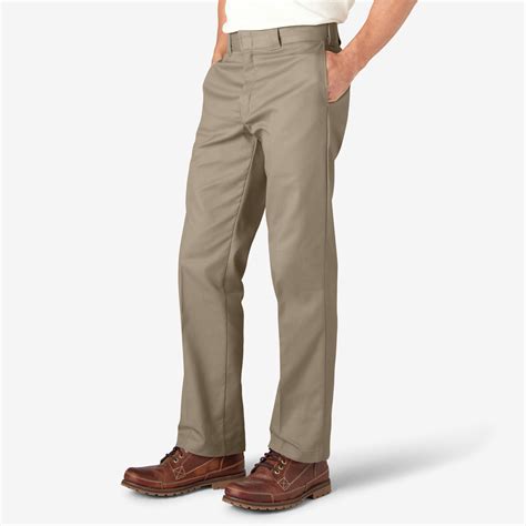 Dickies Men S 874FLEX Work Pants 874 Rural King