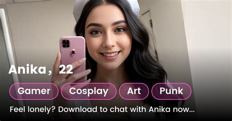 How To Write Prompt Generated By Ai Image