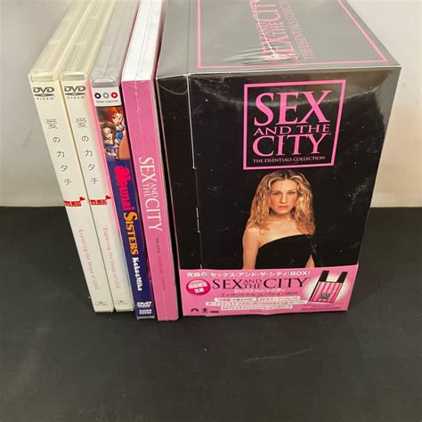 【未使用】サルート【セックス・アンド・ザ・シティ】ガーターベルトm Pu 93gの落札情報詳細 Yahooオークション落札価格検索 オークフリー