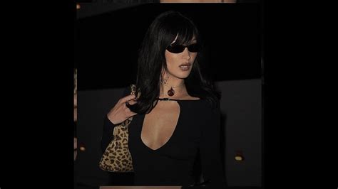 After Effects Project File Youtube