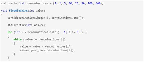 Solved What Is The Time Complexity And Space Complexity Of Chegg