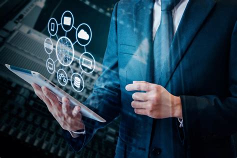 HMI Design Best Practices The Complete Guide