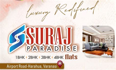 2 Bhk 863 Sq Ft Apartment For Sale In Harahua Varanasi Rei1243715