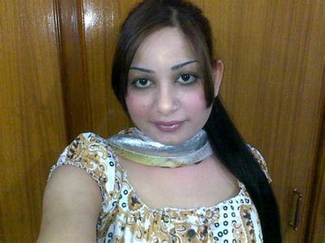 Rabab Sheikh Rabab Sheikh Twitter