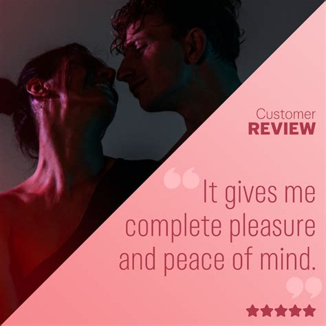 Durex Sensual Strawberry Lubricated Condoms 3s Shopee Philippines