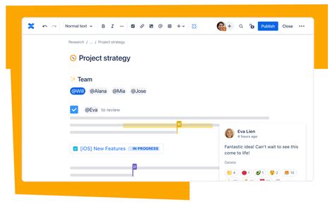 7 Top Software Development Collaboration Tools For 2025