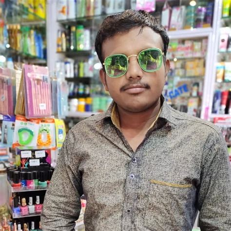 Sunil Sunil Banjere Sunilbanjaraboss • Threads Say More