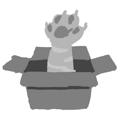 Image Moving Tails ModDB