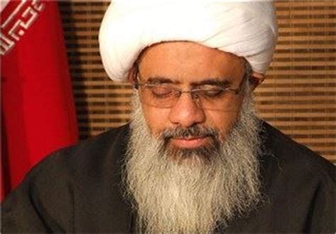 چرا حاجت‌ برخی از خوبان روا نمی‌شود؟ پشیمانی مرحوم نخودکی از شفای مریض