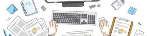 Dvir Korem Master Data Manager Colmobil Linkedin