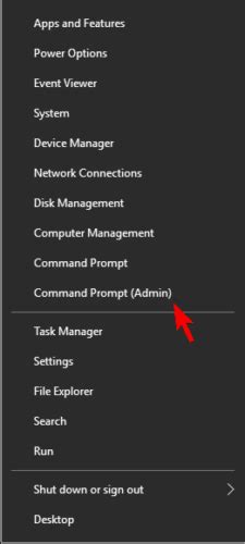 How To Restore User Default Folder Gertfe