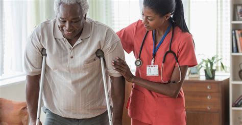 Non Weightbearing Vs Offloading Is There A Difference Wcei