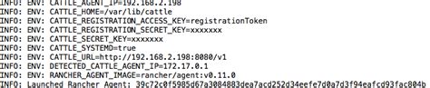 docker（3）：配置rancher网络环境，下载启动tomcat容器 rancher和tomcat csdn博客
