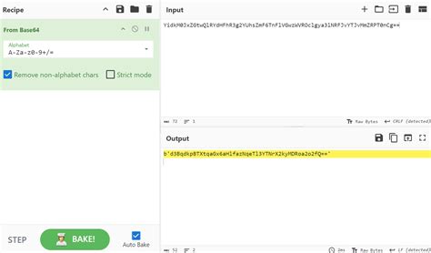 Interencdec