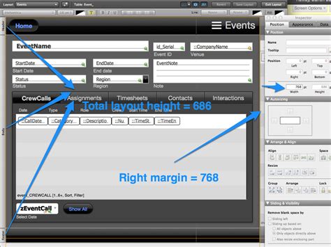 how to export more than 256 characters from filemaker pro 6 psawewhiz
