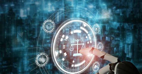 A Double Edged Sword Will The Eu Ai Act Stifle Or Encourage