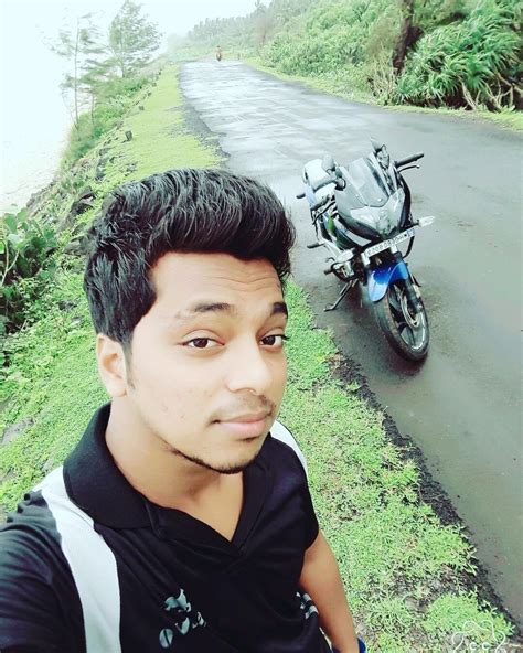 Nihal Pardeshi Posted On Linkedin