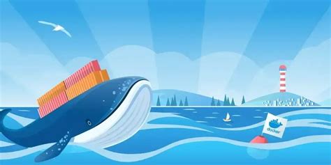 🐳 docker cheatsheet essential commands for every developer dev community