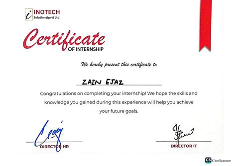 Zain Ejaz On Linkedin Internship Fullstackdeveloper Webdevelopment Uiux Php Bootstrap