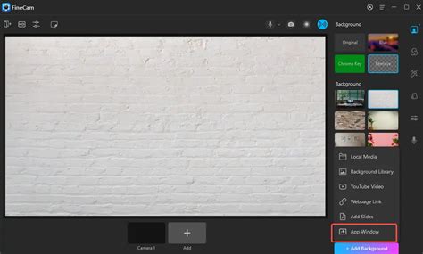 Effective Solutions To Fix NVIDIA ShadowPlay Not Recording