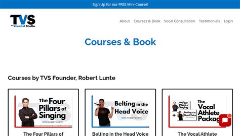 10 Best Online Singing Classes And Courses For Singing Training Tangolearn