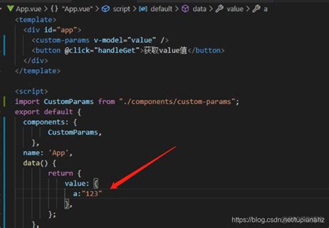 Vue Element Ui表单自定义 Validatorlingjuli的技术博客51cto博客