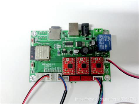 Grbl脱机esp32物联网wifi蓝牙控制雕刻机esp3dgrbl Esp32 Csdn博客 Grbl脱机esp32物联网wifi蓝牙控制雕刻机esp3dgrbl Esp32 Csdn博客