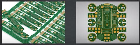 Navigating Pcb Panel A Comprehensive Guide Top Quality Pcb