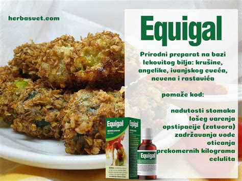 Zdrave Pohovane Prokule Herba Svet