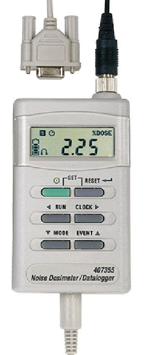 noise dosimeters latest price from manufacturers suppliers and traders