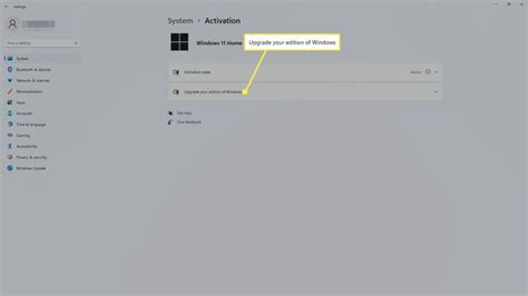 windows 11 s mode what it is and how to use it