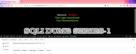【干货】如何判断 Sql 注入点判断是否存在sql注入 Csdn博客 【干货】如何判断 Sql 注入点判断是否存在sql注入 Csdn博客