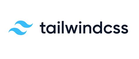 Tailwind Css