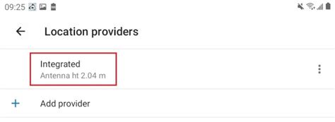 How To Use Multiple Arcgis Apps On Android Concurrently With Arrow Eos