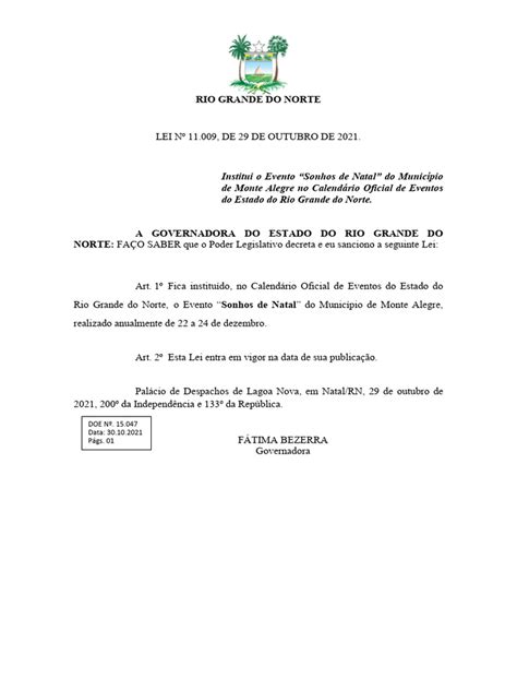 0 Gra 9887 H 1 Fkffq 9 K 5 Z 0 Pjcbq 6 P 1 G 0 Pdf