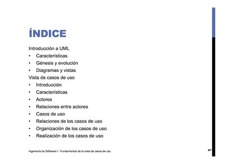 Uml Modelo De Base De Datos Ejercicios De Diseño Arquitectónico Docsity