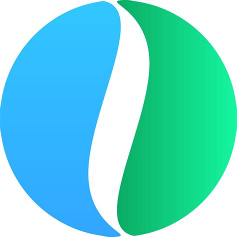 Orbit Projects Homepage