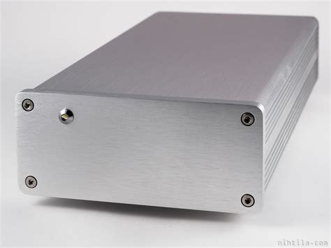 SPDIF TX I2S To S PDIF Converter Nihtila Com