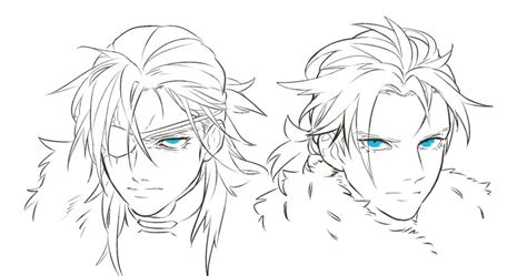 Redlhzz Dimitri Alexandre Blaiddyd Dimitri Alexandre Blaiddyd Timeskip Fire Emblem Fire