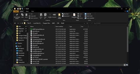 Catalyst Control Center Windows