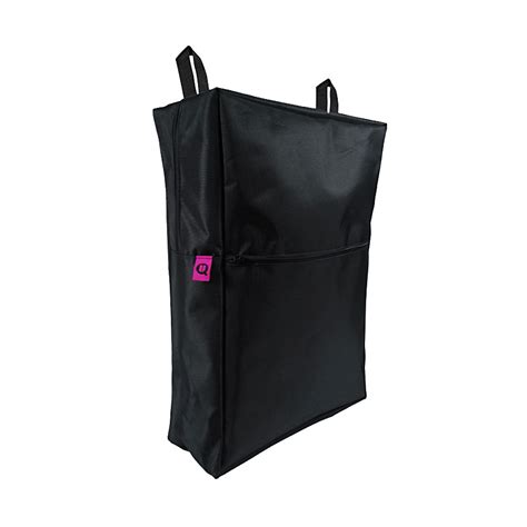 Wheelchair Back Bag Tyten Energy Wheelchair Back Bag Tyten Energy