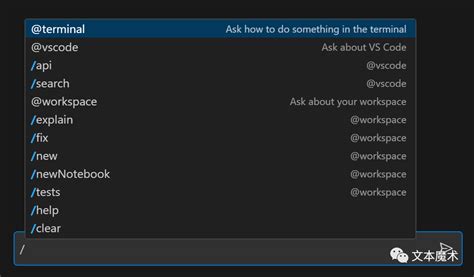 Githubcopilot：ai驱动的vscode代码助手 Csdn博客
