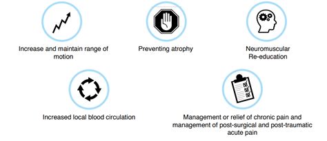 Supercharge Your Acl Prehab Exercises With The Volta X Accelerate Acl