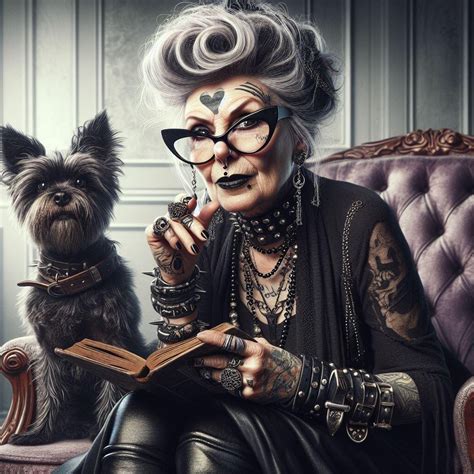 Sexy By Luvalotai On Deviantart