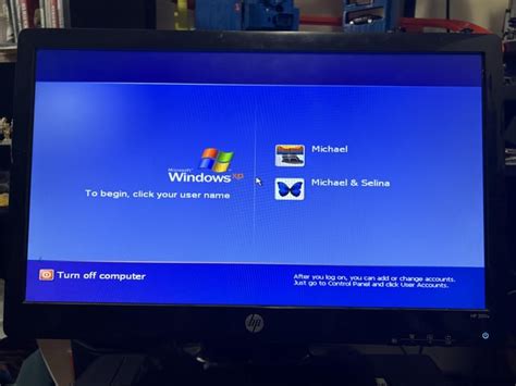Bought A Pc From A Thrift Shop And Its Password Protected Any Way I Can Get Around This R