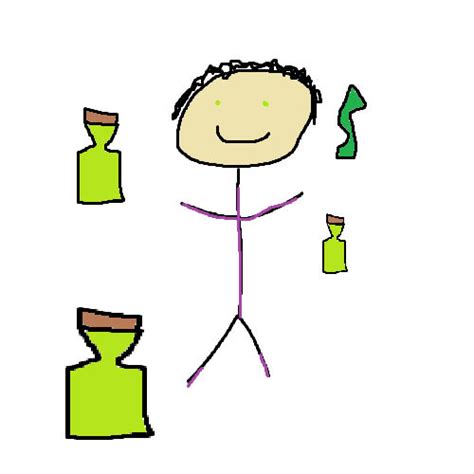 Da Adoptables Human By Plasmadragon2000 On Deviantart